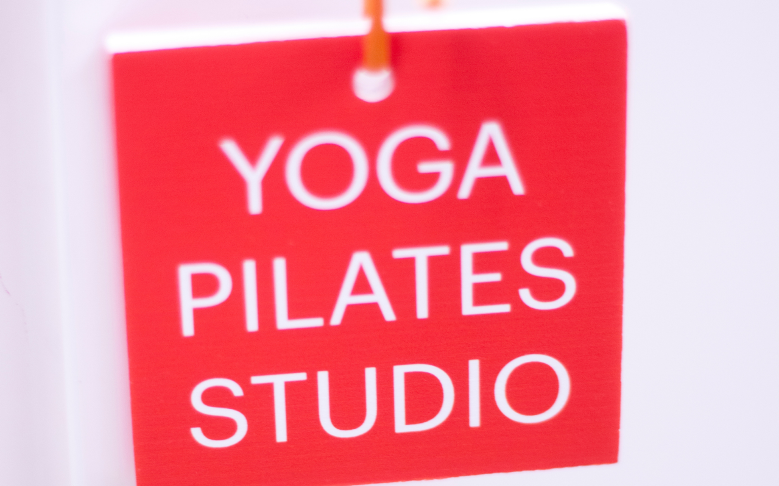 20 Best Pilates Studio Marketing Ideas in 2024 (The Ultimate Guide ...
