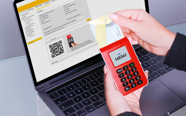 50 Ways How to Increase Gym Membership Sales (2024) - WodGuru