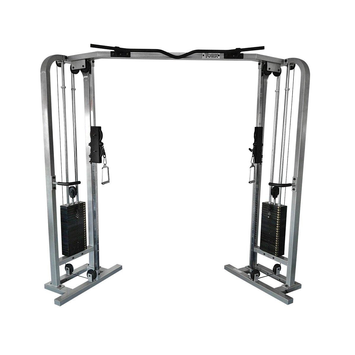 20 Common Gym Equipment for Opening a New Gym (Must Have Eequipment ...