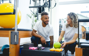 20 Best Pilates Studio Marketing Ideas in 2024 (The Ultimate Guide ...