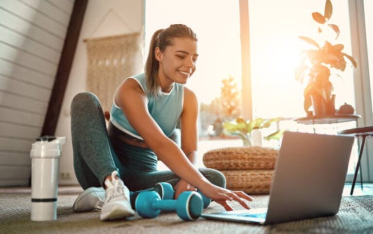 100+ Gym Event Ideas To Boost Your Gym in 2024 - WodGuru