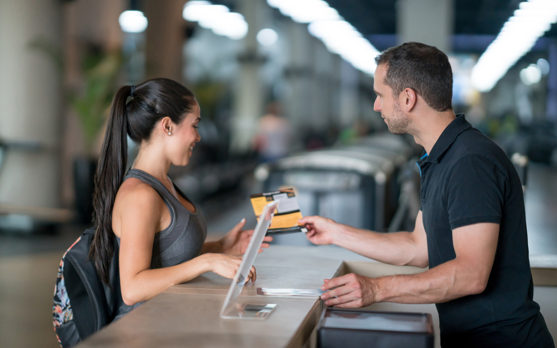 50 Ways How to Increase Gym Membership Sales (2026) - WodGuru