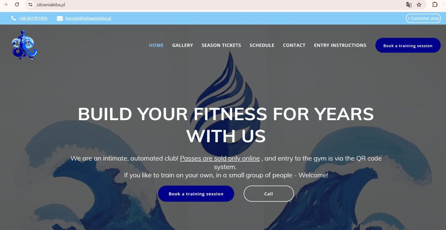 50+ Best Gym Promotion Ideas for 2024 (With Examples) - WodGuru