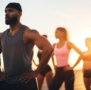 100+ Gym Event Ideas To Boost Your Gym in 2024 - WodGuru