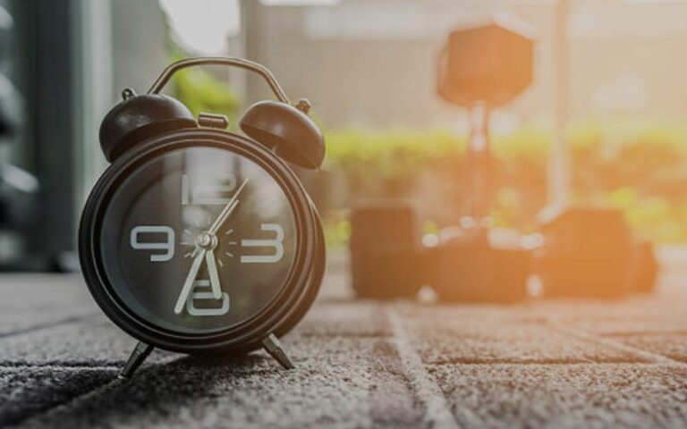 20 Types of People at the Gym (Engagement and Retention Tips For Gym ...