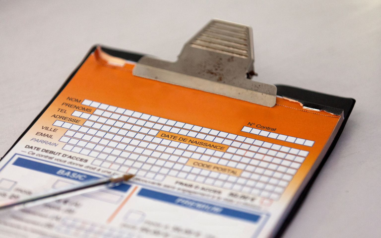 50 Ways How to Increase Gym Membership Sales (2024) - WodGuru