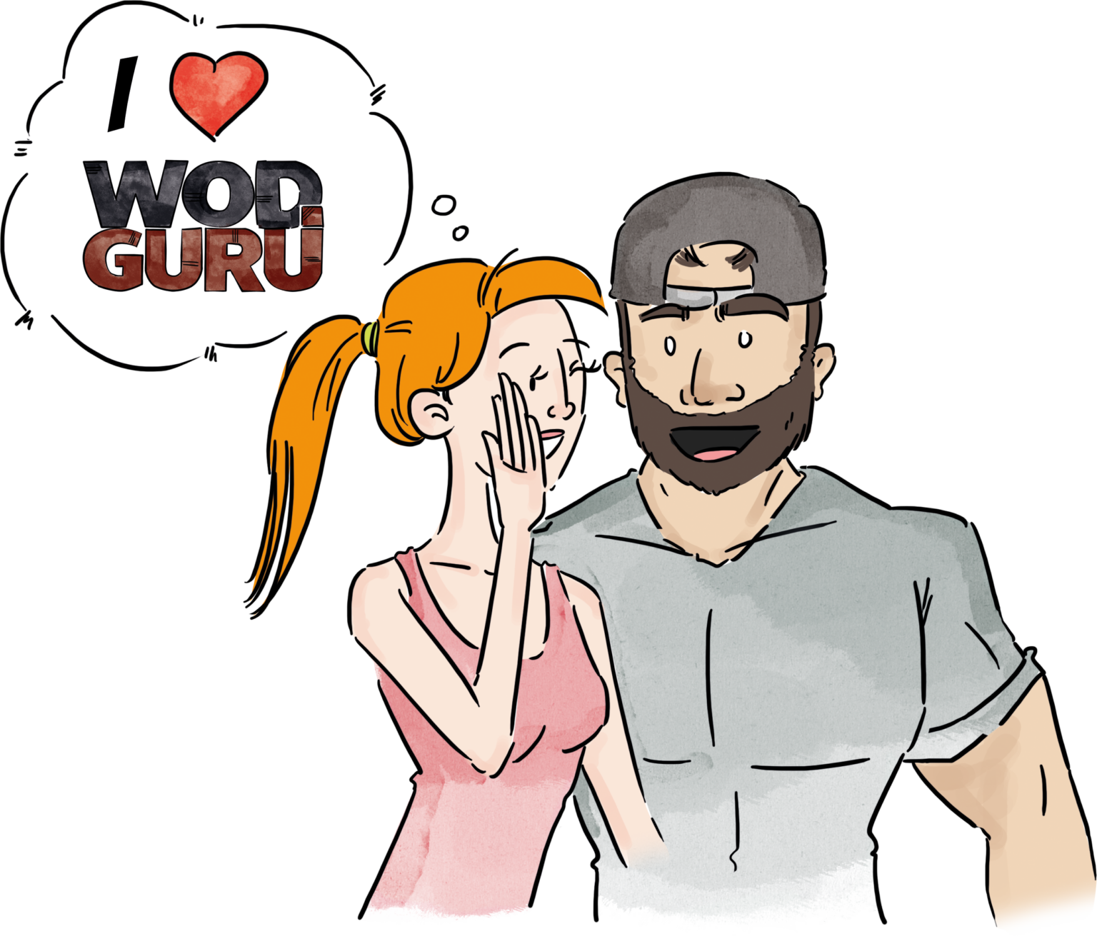 50+ Best Gym Promotion Ideas for 2024 (With Examples) - WodGuru