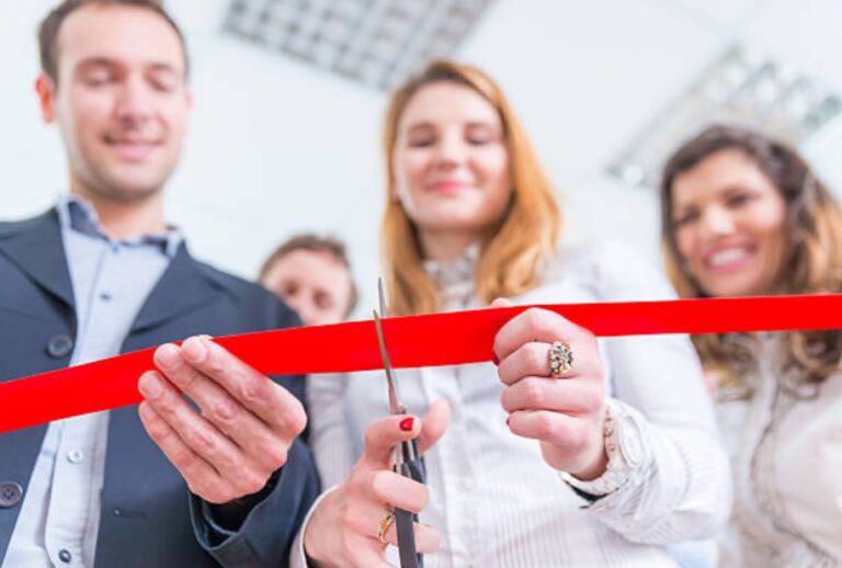 100+ Gym Event Ideas To Boost Your Gym in 2024 - WodGuru