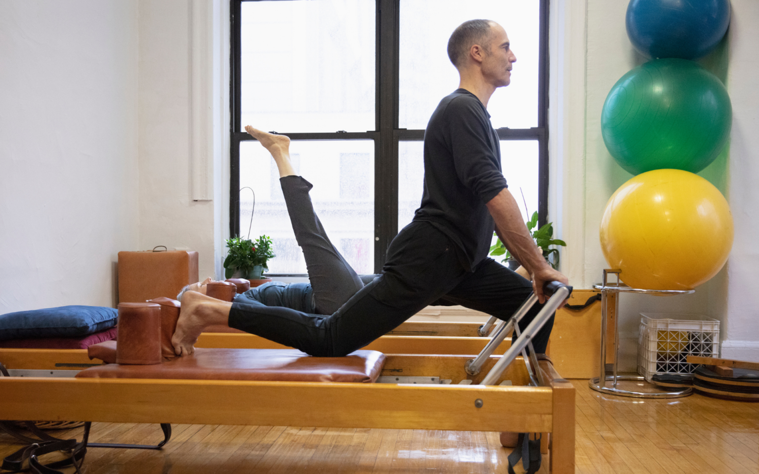 20 Best Pilates Studio Marketing Ideas in 2024 (The Ultimate Guide ...