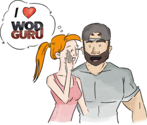 100+ Gym Event Ideas To Boost Your Gym in 2024 - WodGuru