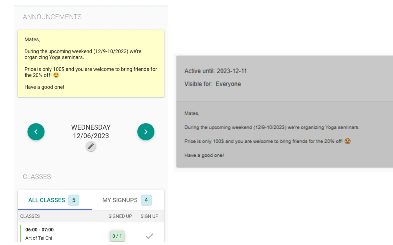 50 Ways How to Increase Gym Membership Sales (2024) - WodGuru