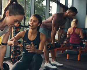 20 Best Gyms in the USA in 2024 (Bonus: Tips to Optimize Own Gym) - WodGuru