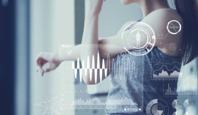 50+ Best Gym Amenities and Features in 2024 (To Get More Clients) - WodGuru