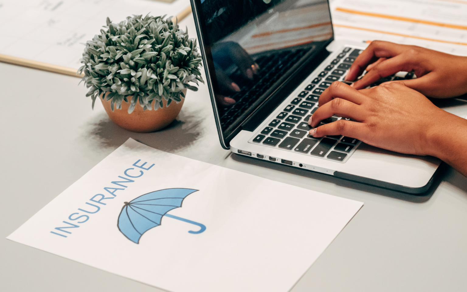 Gym Insurance: Cost, Coverage, Best Providers in 2024 - WodGuru