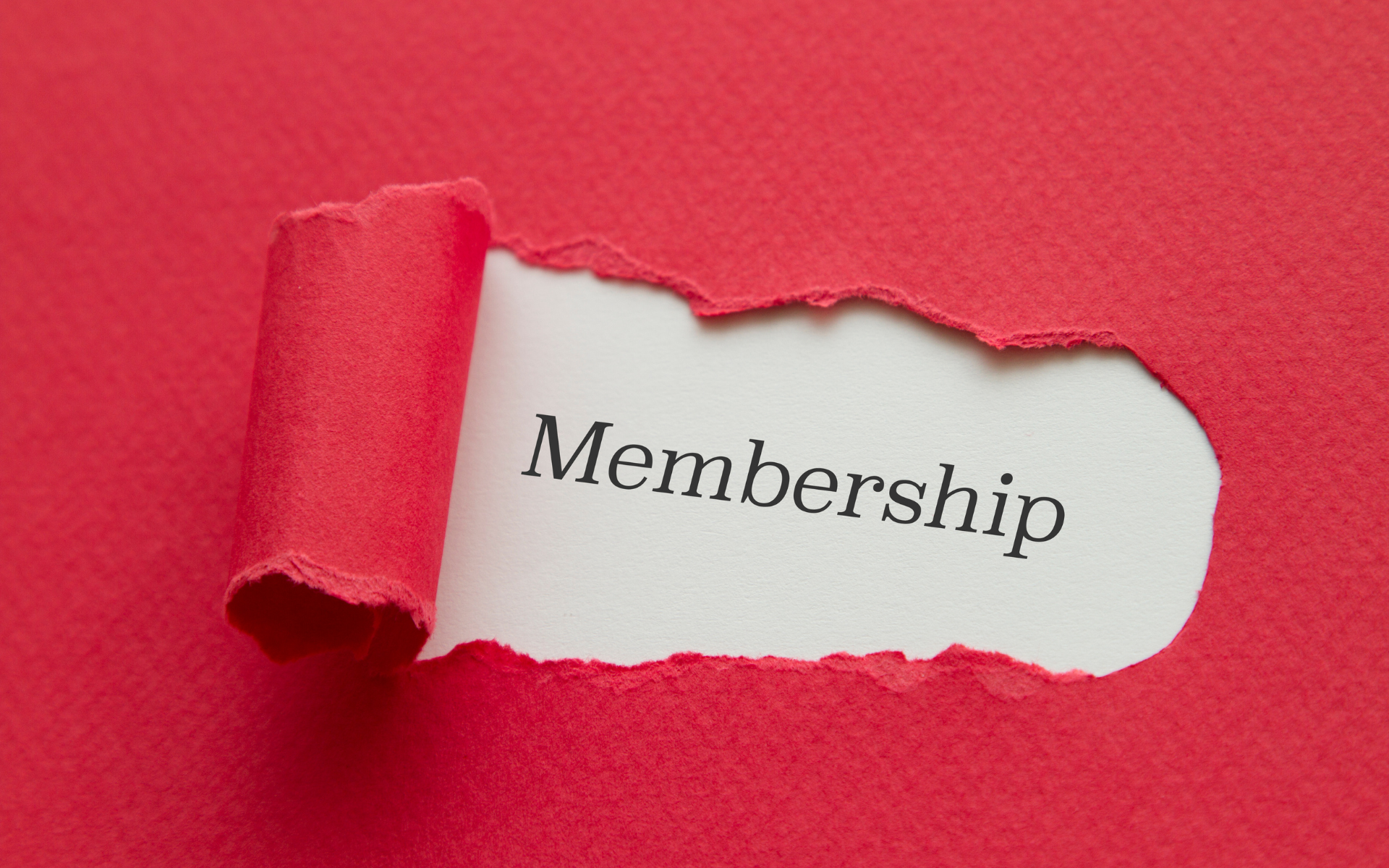50 Ways How to Increase Gym Membership Sales (2026) - WodGuru