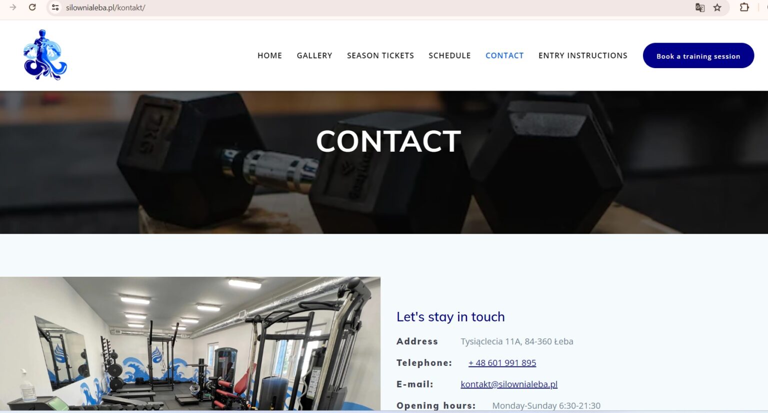 50+ Best Gym Promotion Ideas for 2024 (With Examples) - WodGuru