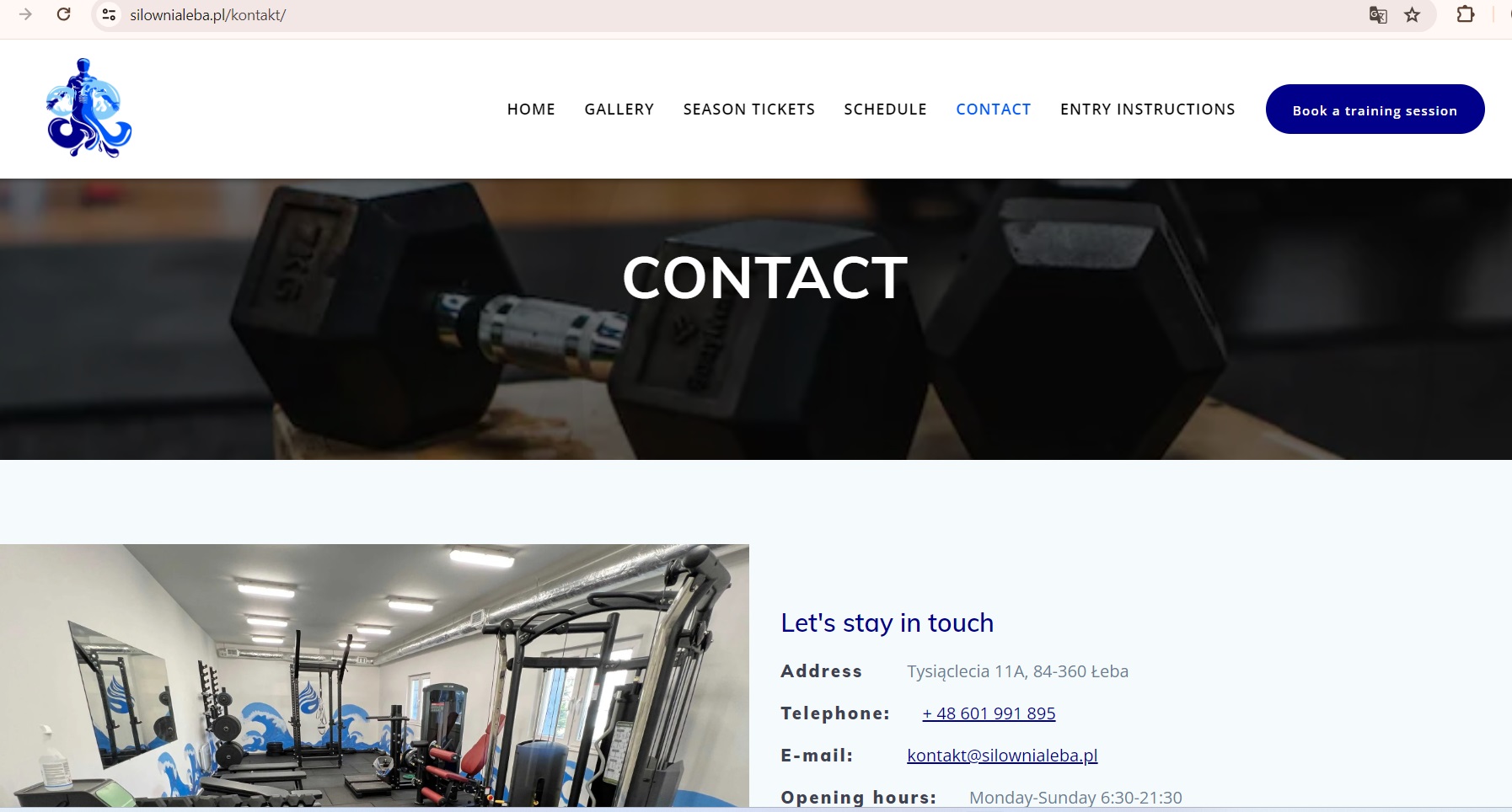 50+ Best Gym Promotion Ideas for 2024 (With Examples) - WodGuru