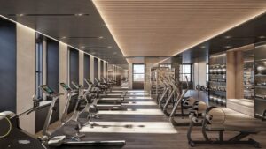 20 Most Expensive Gyms in 2024 (Bonus: Tips to Optimize Own Gym) - WodGuru