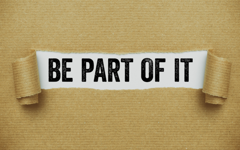 50 Ways How to Increase Gym Membership Sales (2024) - WodGuru