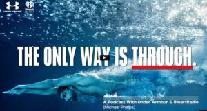 20 Best Fitness Ads - Positive Examples To Inspire You in 2024 - WodGuru