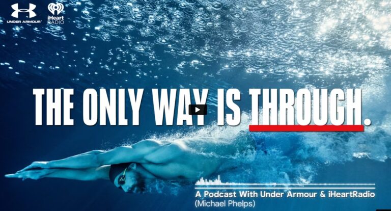 20 Best Fitness Ads - Positive Examples To Inspire You in 2024 - WodGuru