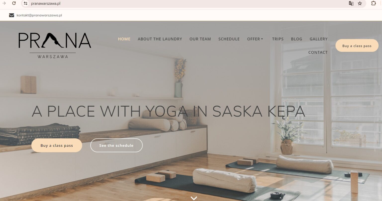 50+ Best Gym Promotion Ideas for 2024 (With Examples) - WodGuru