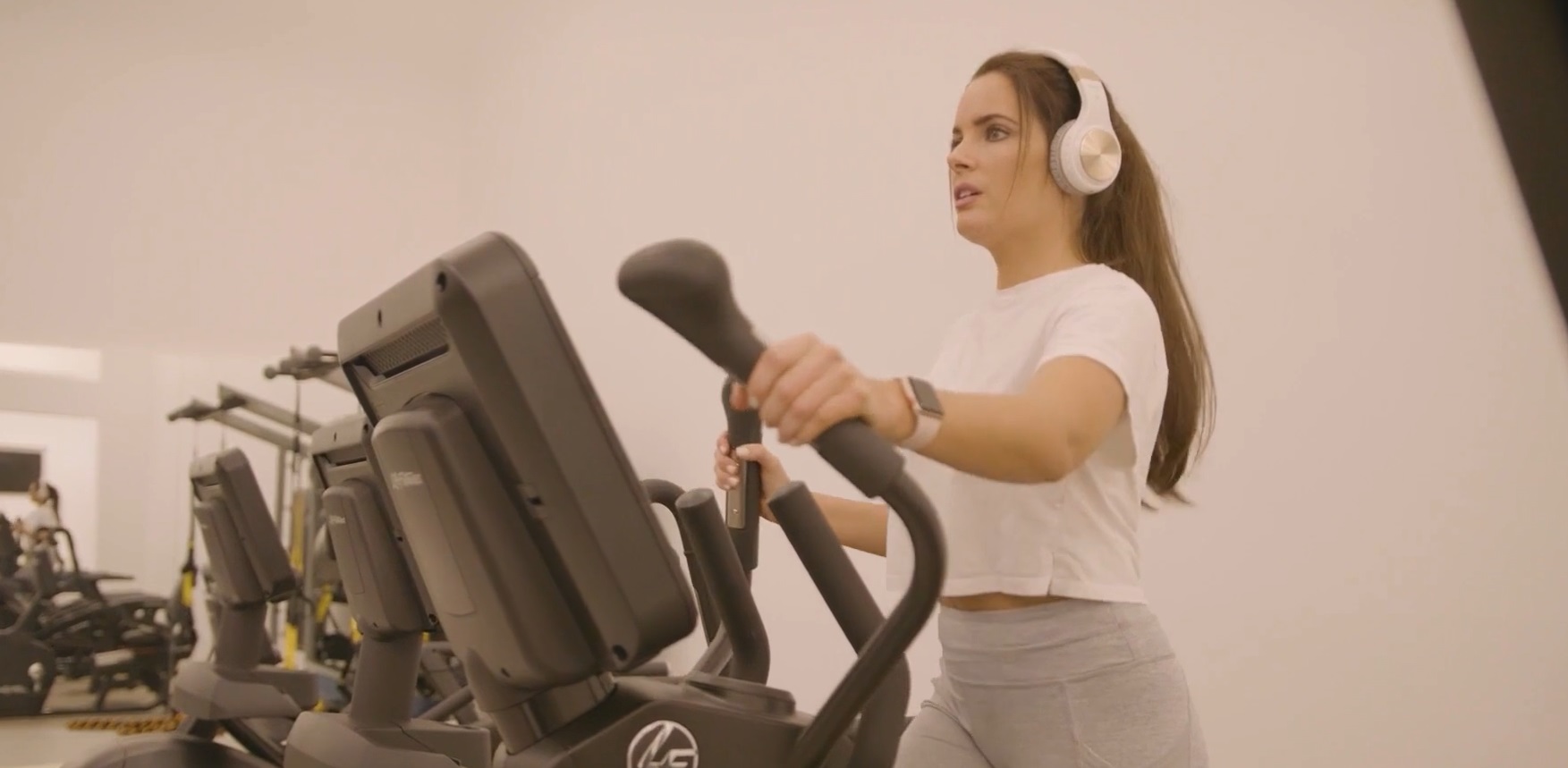 20 Most Expensive Gyms in 2024 (Bonus: Tips to Optimize Own Gym) - WodGuru