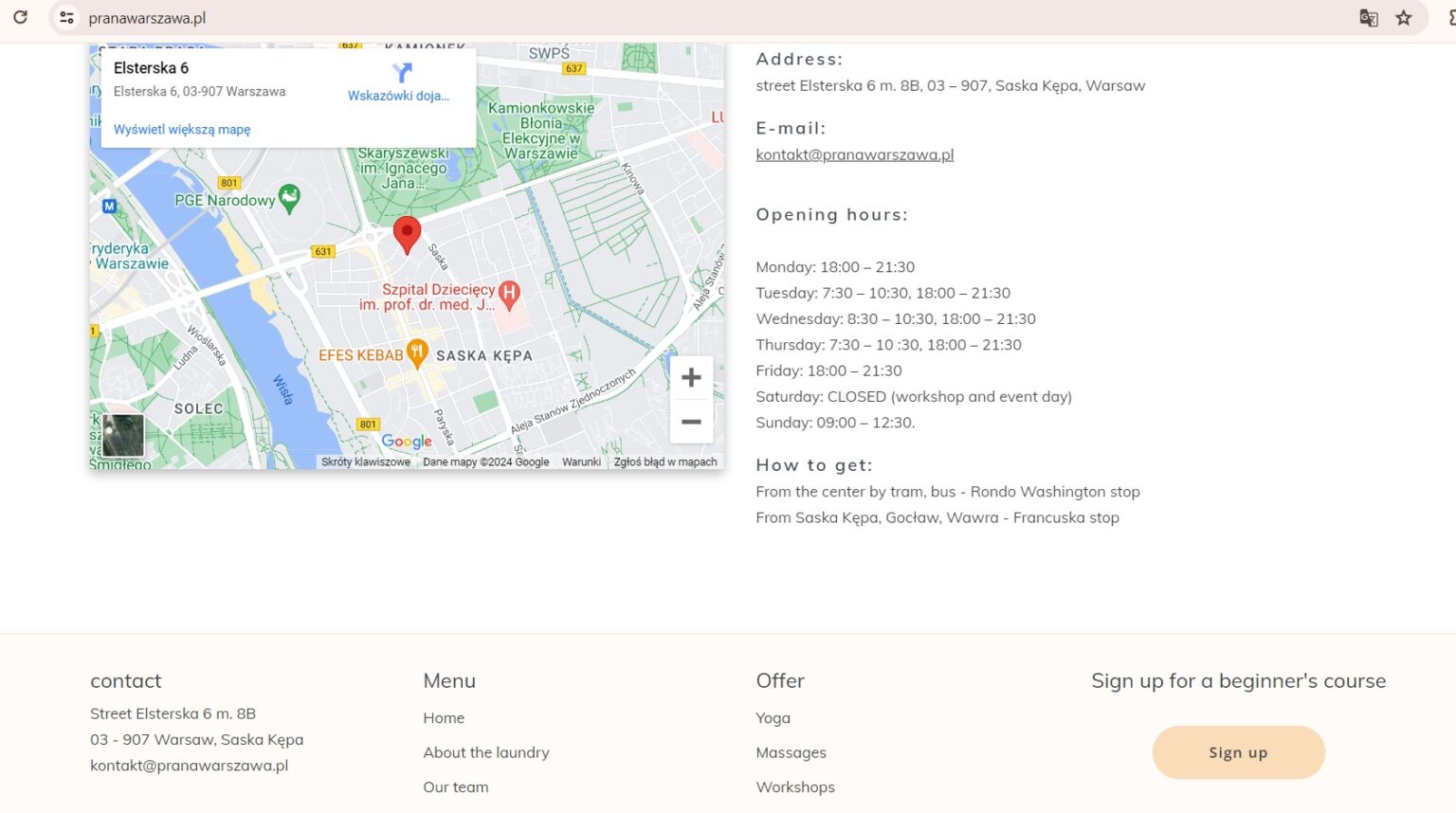 50+ Best Gym Promotion Ideas for 2024 (With Examples) - WodGuru