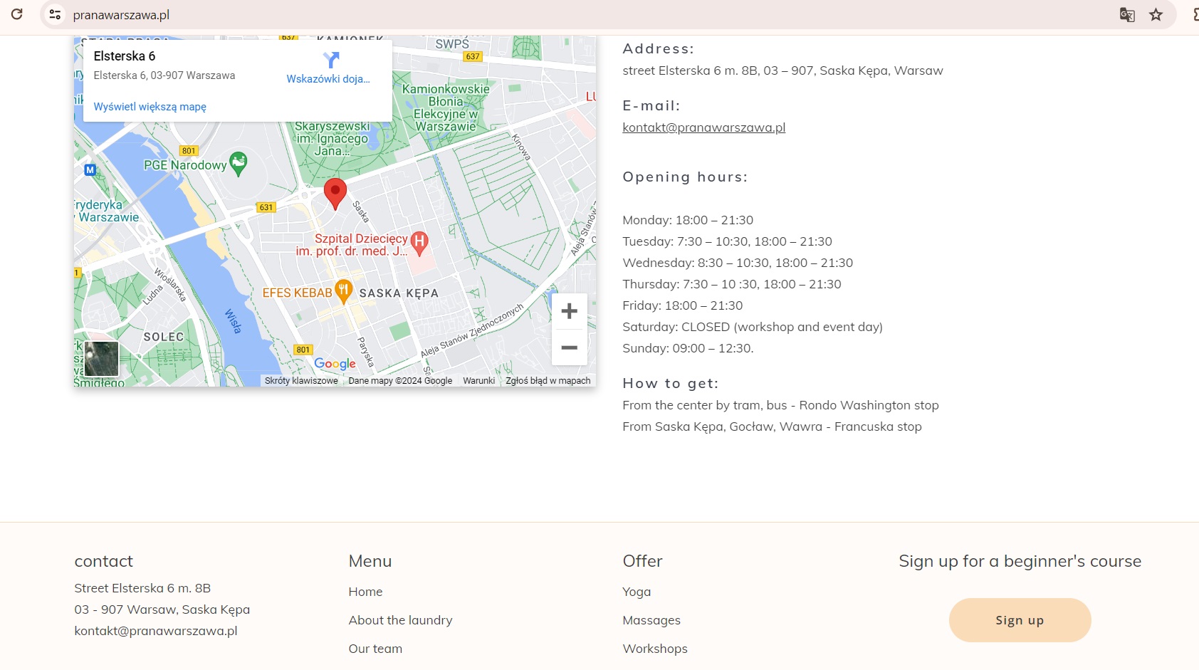 50+ Best Gym Promotion Ideas for 2024 (With Examples) - WodGuru
