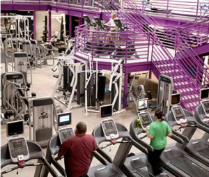 20 Best Gyms in the USA in 2024 (Bonus: Tips to Optimize Own Gym) - WodGuru