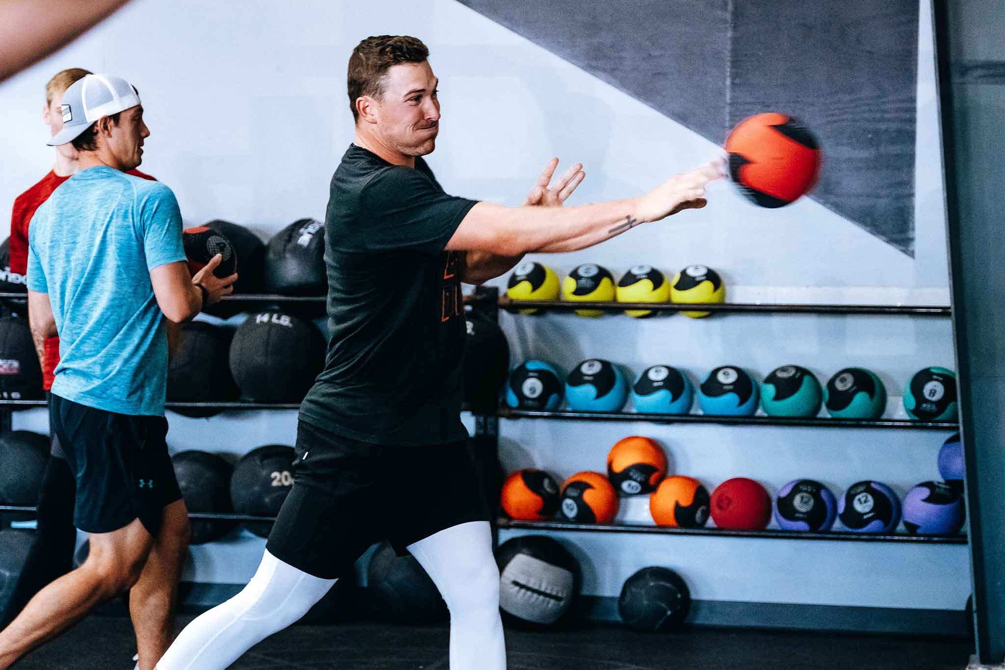 20 Top Luxury Gyms in 2024 (Bonus: Tips to Optimize Own Gym) - WodGuru
