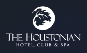 20 Top Luxury Gyms in 2024 (Bonus: Tips to Optimize Own Gym) - WodGuru