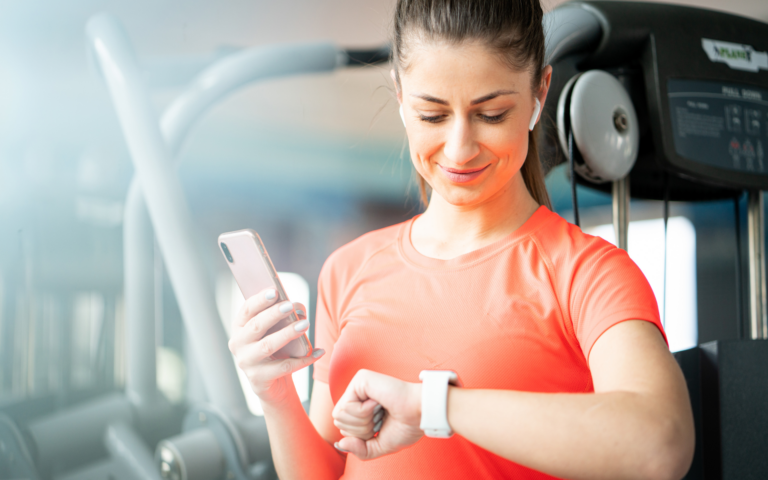 50 Ways How to Increase Gym Membership Sales (2024) - WodGuru