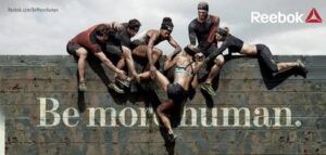 20 Best Fitness Ads - Positive Examples To Inspire You in 2024 - WodGuru