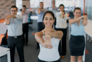 100+ Gym Event Ideas To Boost Your Gym in 2024 - WodGuru