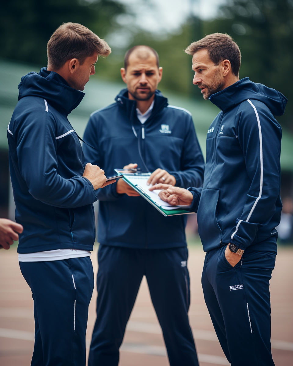 Legal Requirements for Opening a Gym (Licenses and Permits in 2024 ...