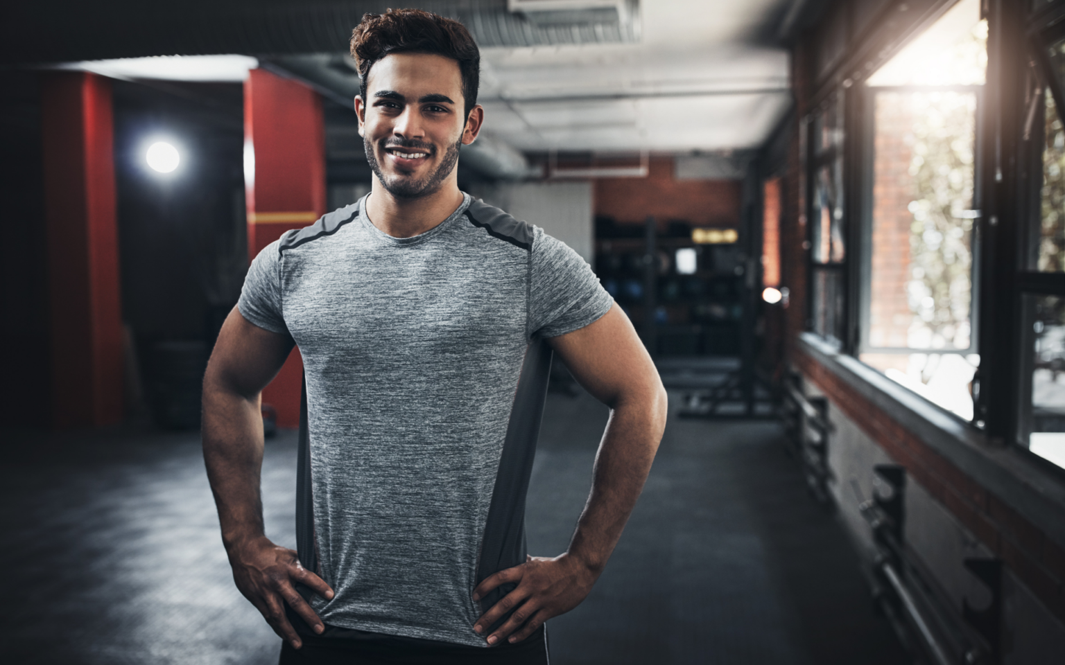 Gym Insurance: Cost, Coverage, Best Providers in 2024 - WodGuru