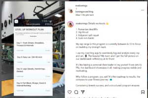 50+ Best Gym Promotion Ideas for 2024 (With Examples) - WodGuru