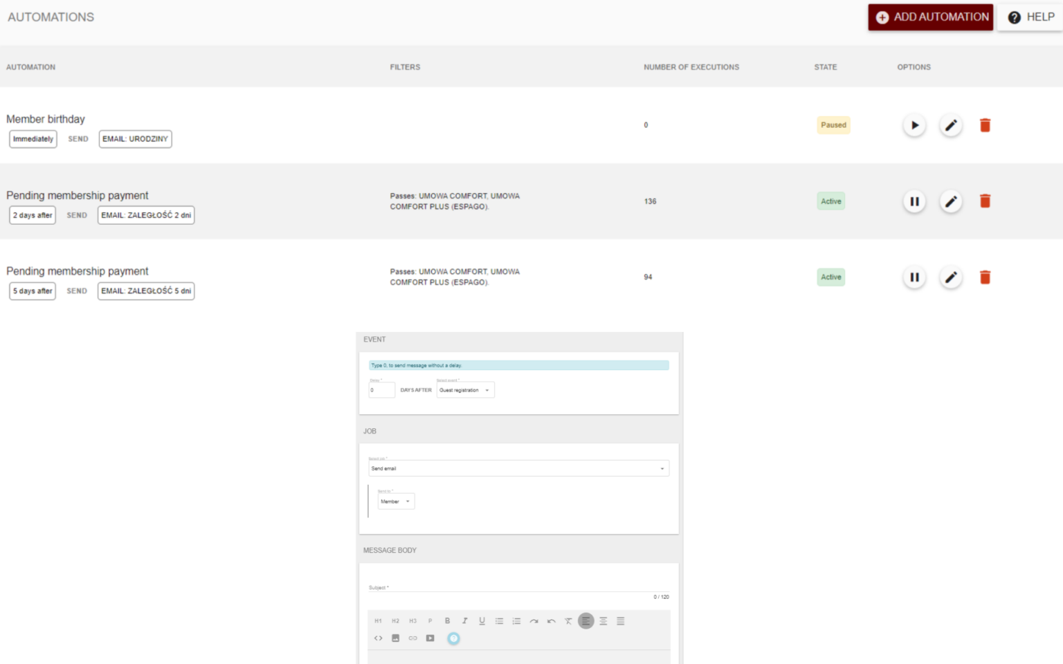 20 Best Pilates Studio Marketing Ideas in 2024 (The Ultimate Guide ...