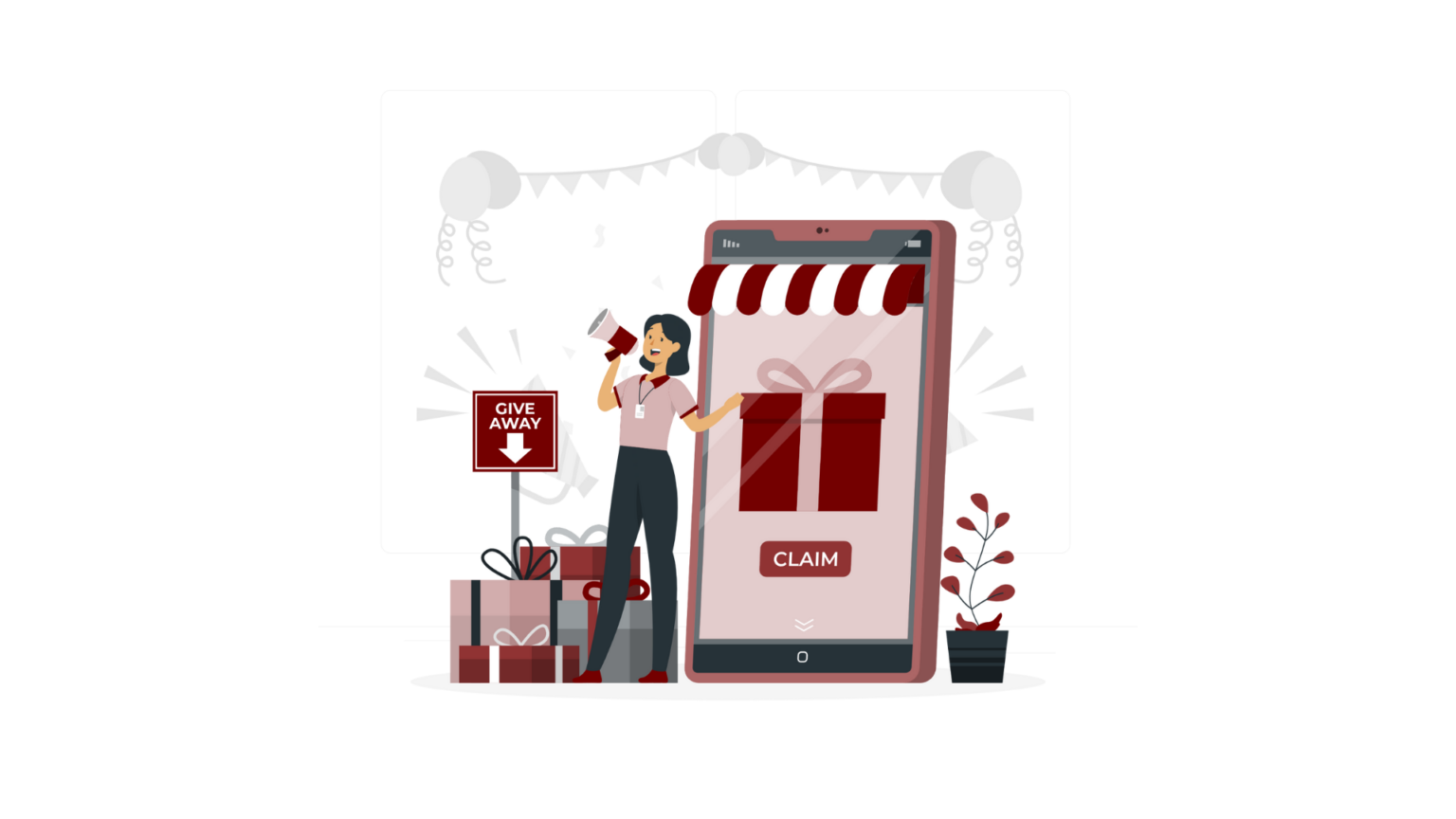 50+ Best Gym Promotion Ideas for 2024 (With Examples) - WodGuru