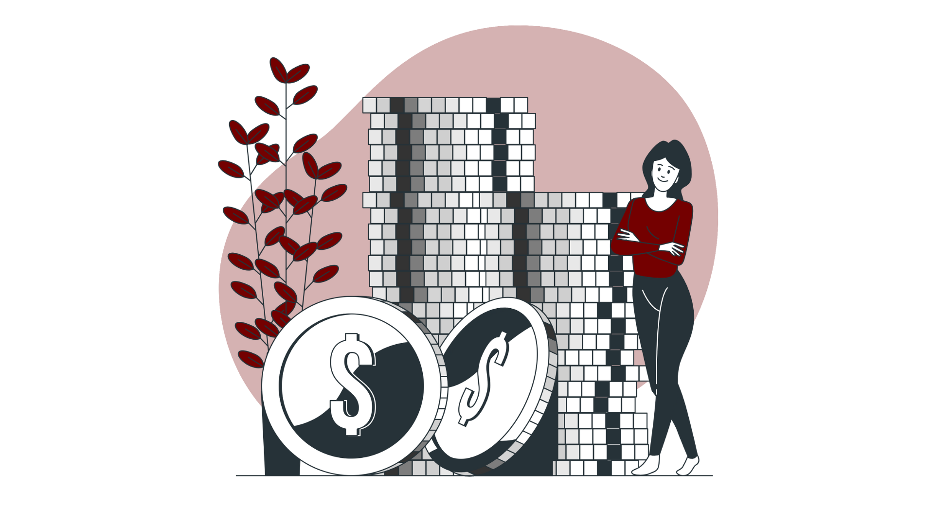 20 Top Luxury Gyms in 2025 (Bonus: Tips to Optimize Own Gym) - WodGuru