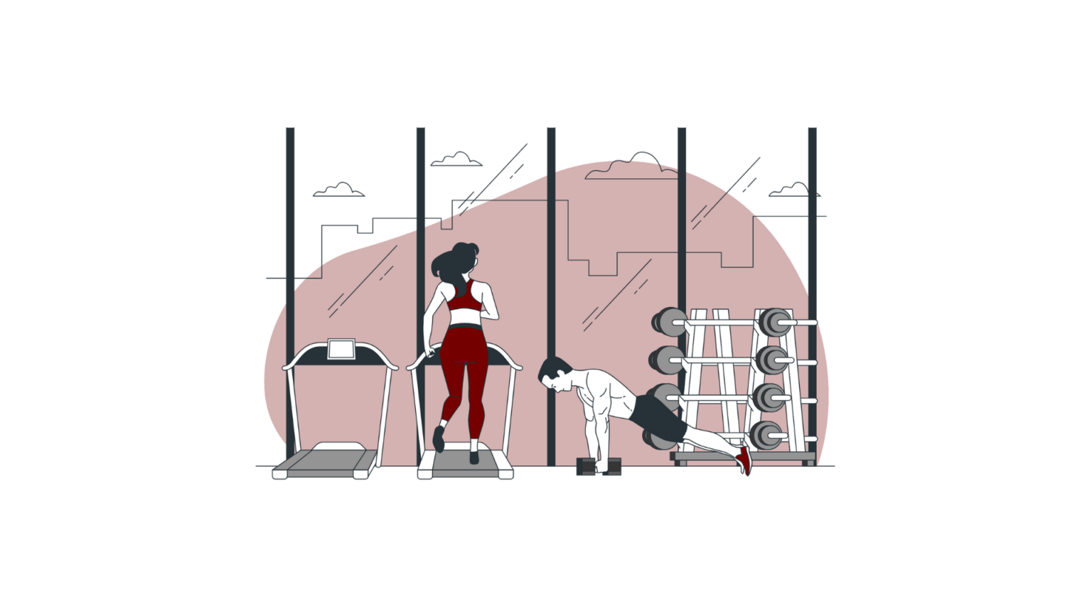 100+ Gym Event Ideas To Boost Your Gym in 2024 - WodGuru