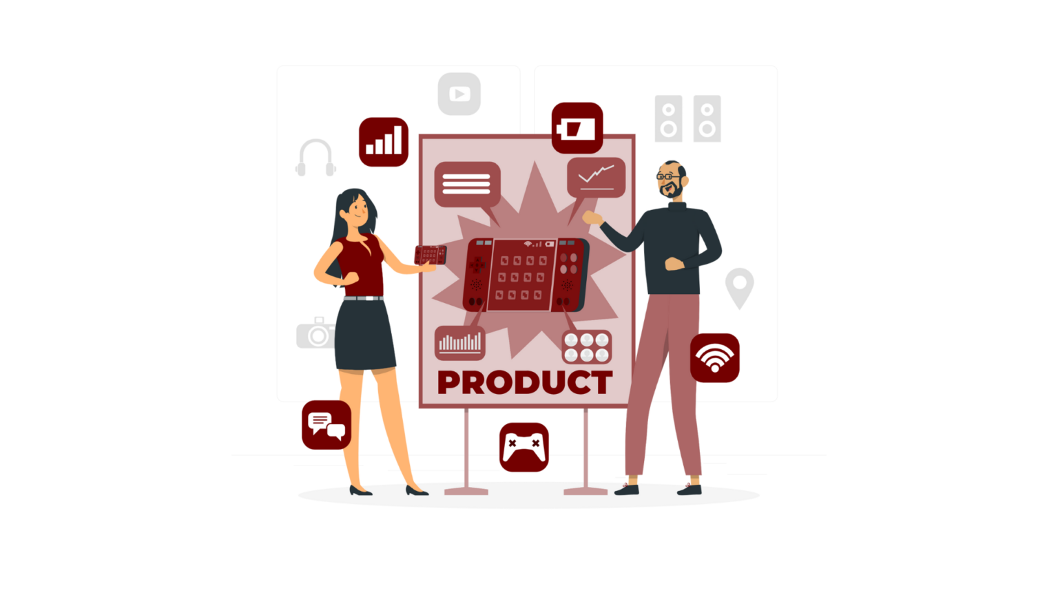 20 Best Fitness Ads - Positive Examples To Inspire You in 2024 - WodGuru