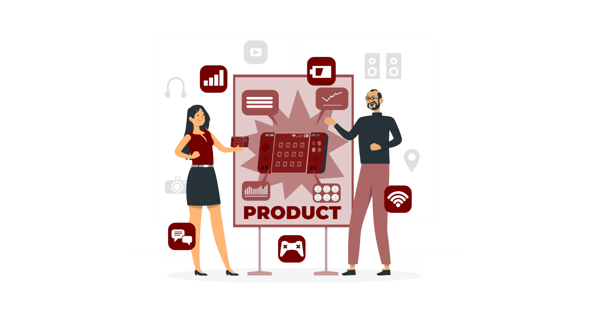 100+ Gym Event Ideas To Boost Your Gym in 2024 - WodGuru