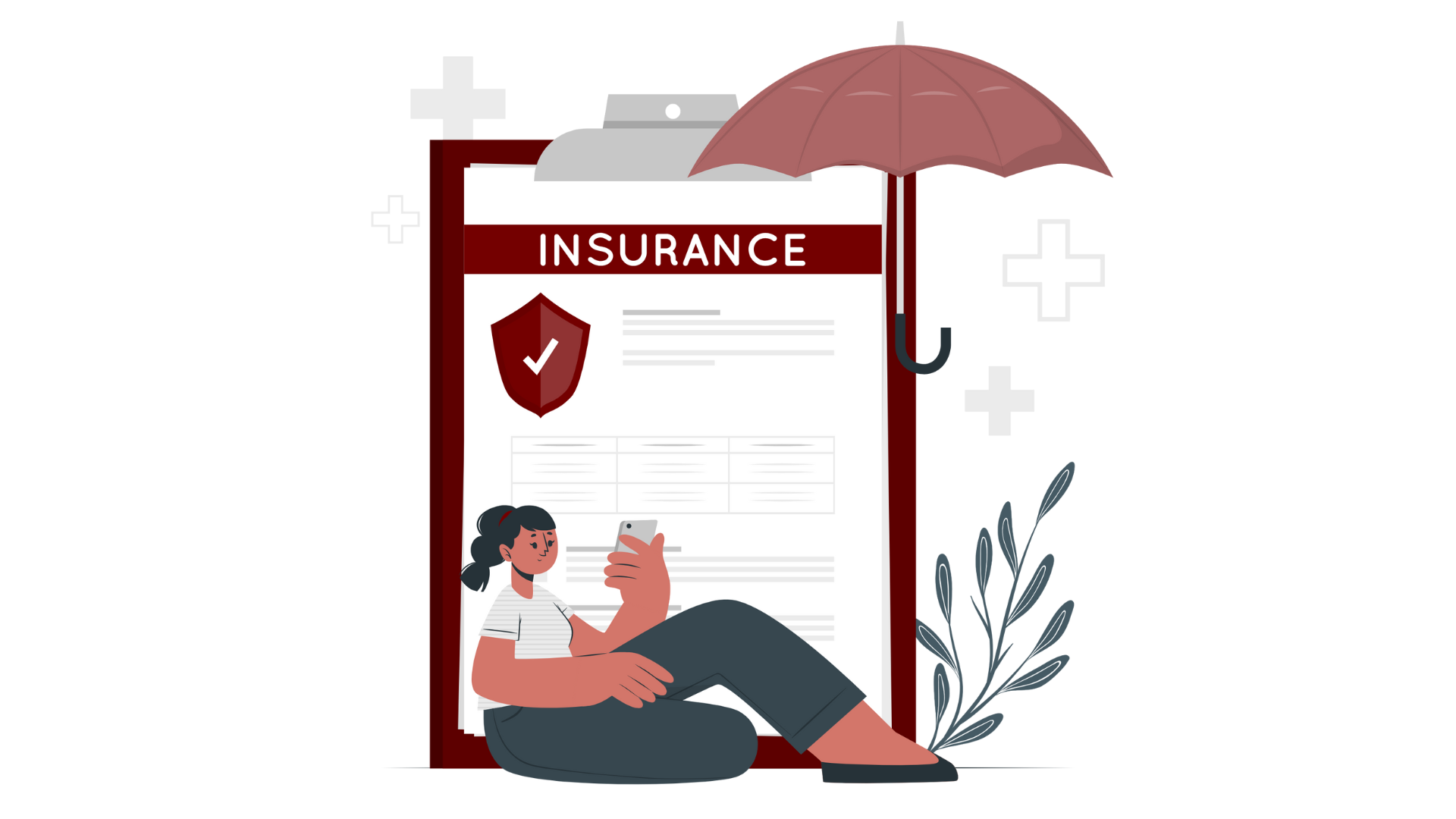 Gym Insurance: Cost, Coverage, Best Providers in 2024 - WodGuru