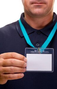 50 Personal Trainer Business Names for You to Get Inspired - WodGuru