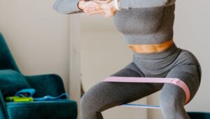 25+ Great Fitness Blog Post Ideas in 2024 (With Examples) - WodGuru