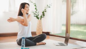 25+ Great Fitness Blog Post Ideas in 2024 (With Examples) - WodGuru