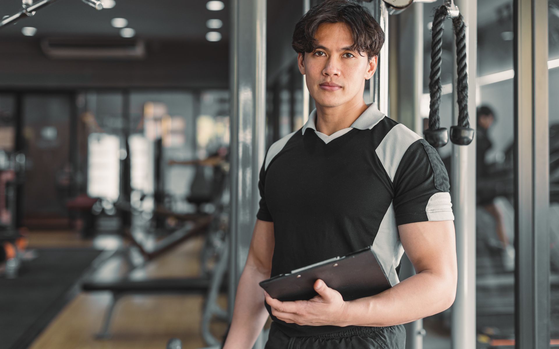 20 Best Paying Health and Fitness Affiliate Programs in 2024 - WodGuru