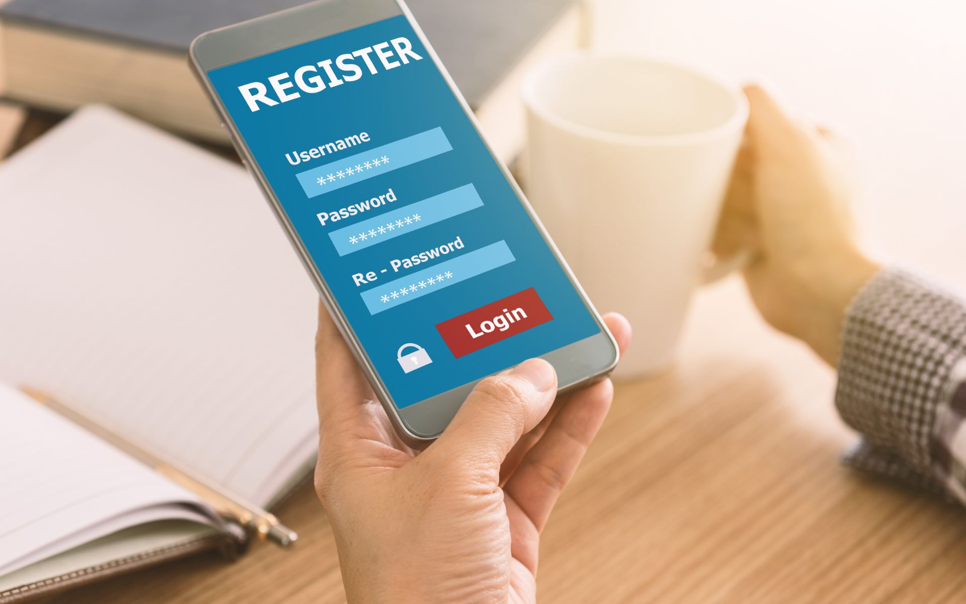 How Do Gym Membership Work? (Gym Membership Types & Prices in 2024 ...